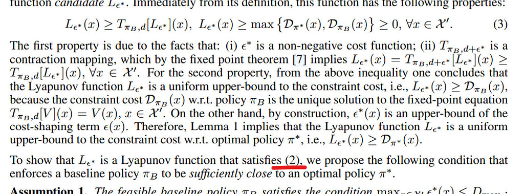 How can I modify the reference format of equations? - Questions - Typst Forum