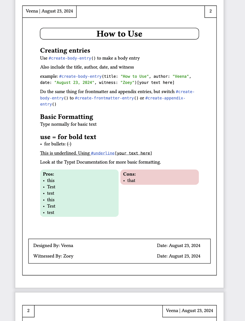 Why Is The Page Counter In The Background Of My Page Wrong After Using Counterupdate