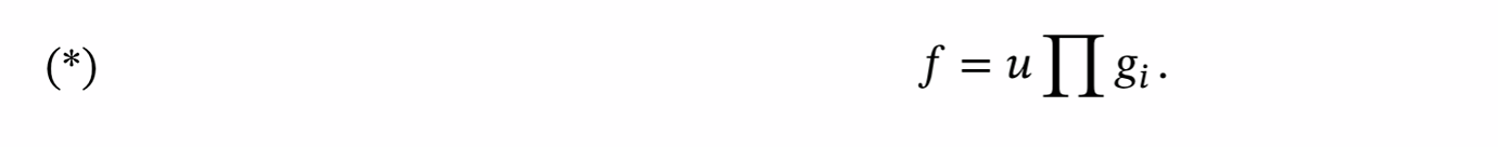 How to label equation with a symbol? - Questions - Typst Forum