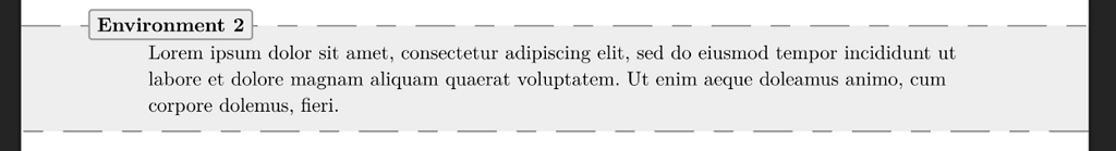 How can I work around move apparently making blocks unbreakable? - Questions - Typst Forum