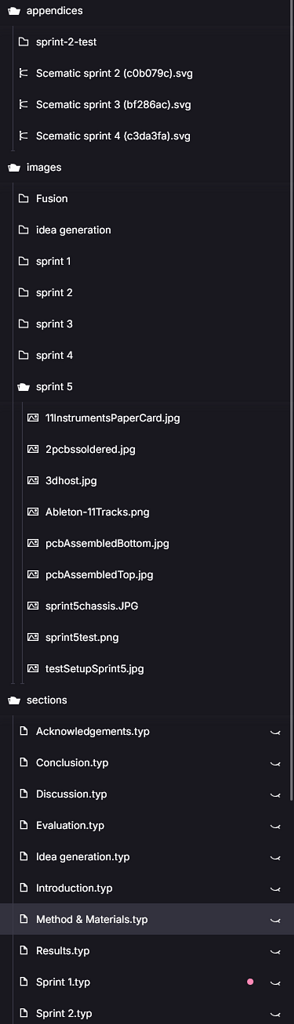 WebApp Git error: "Failed to push changes: There is a mismatch between file name and format ...