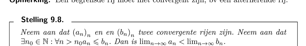 How to create this kind of theorem box? (LaTeX TColorboxes) - Questions - Typst Forum