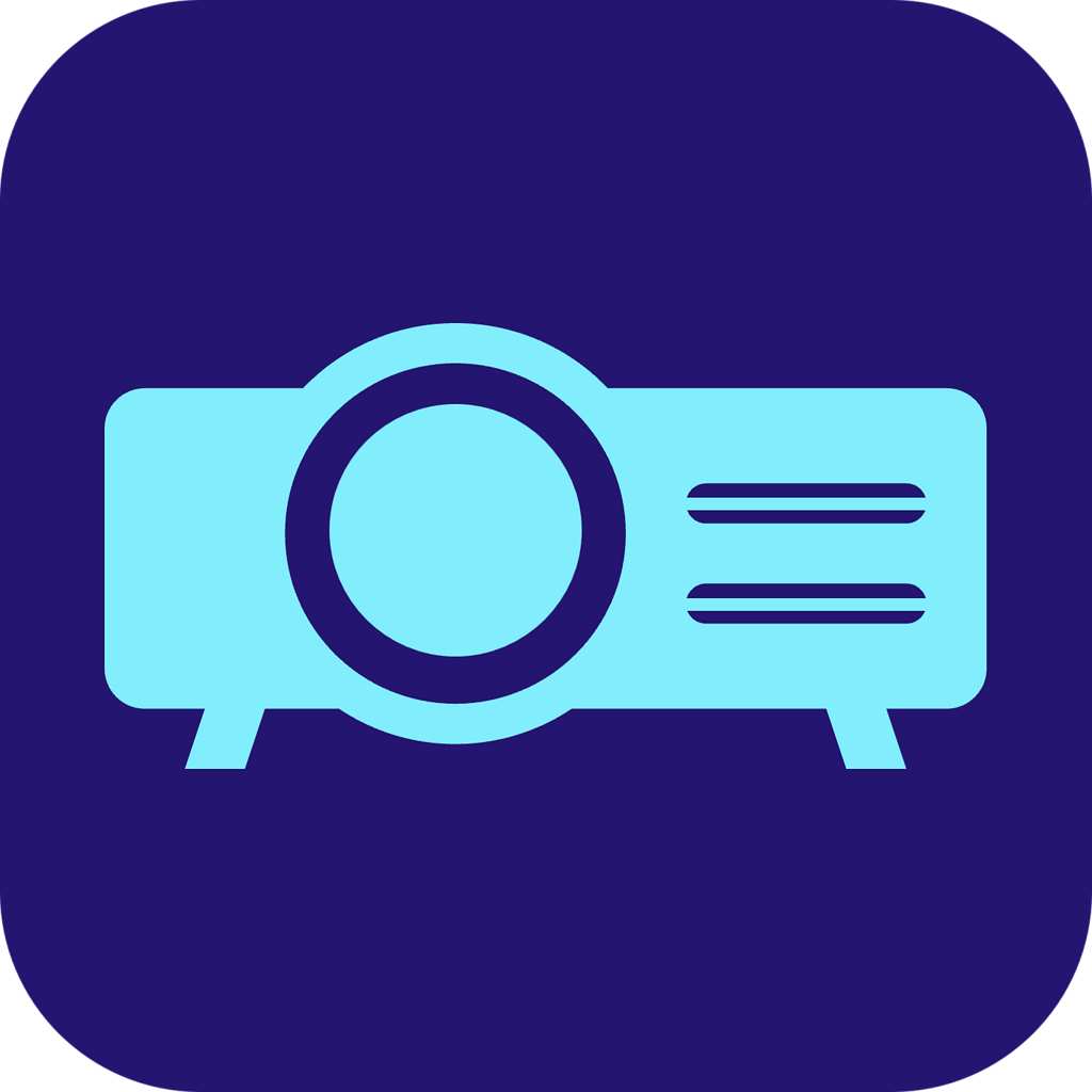 `projector`: Slides from Polylux + Quarto - Showcase - Typst Forum