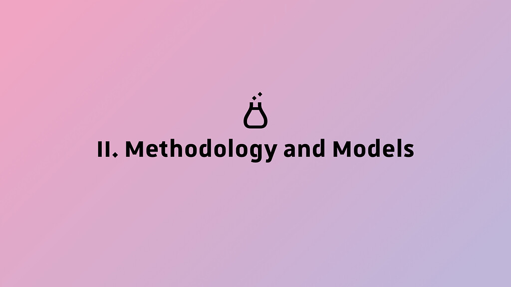 Academic Slides in Typst: An actual use case example using touying and ...