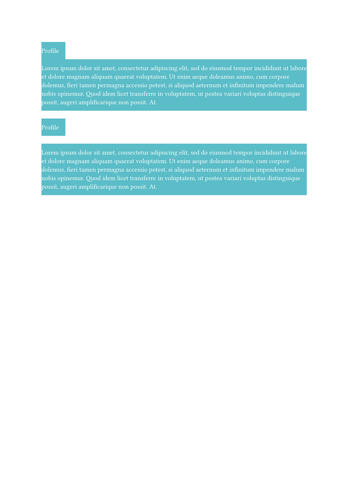 Why does using layout() mess with the spacing between paragraphs, and ...