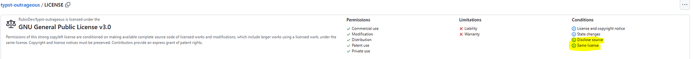 How To Remake This Outline In Typst Questions Typst Forum