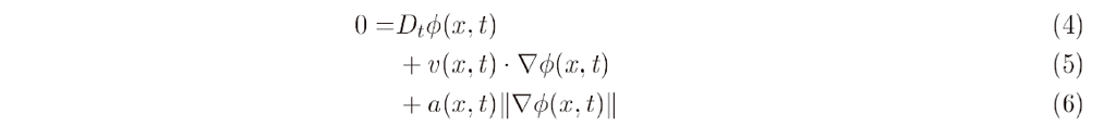 How to have multiple numberings/labels for multiple lines in equation? - Questions - Typst Forum