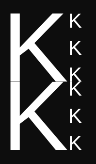 How can I calculate multi-line content spacing to set an equivalent ...