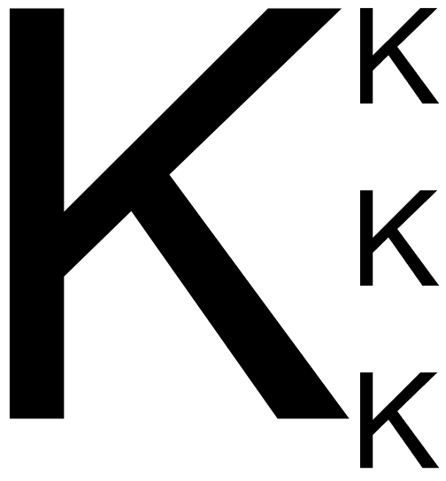 How can I calculate multi-line content spacing to set an equivalent ...