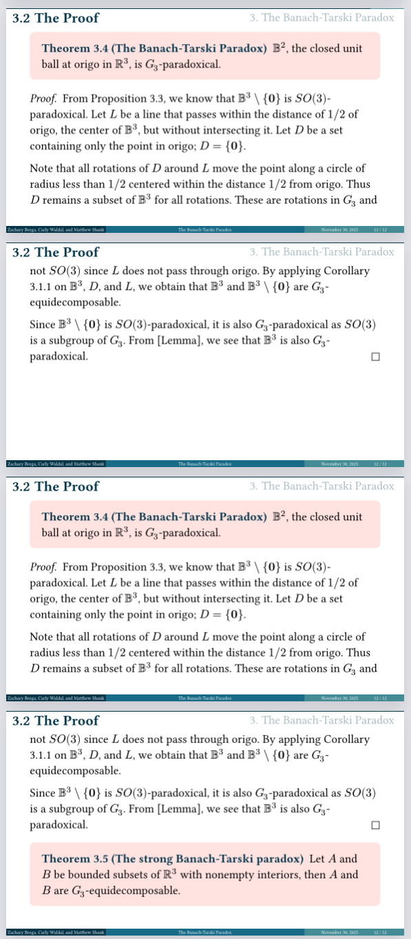 How stop Touying #pause from duplicating too many slides? - Questions ...