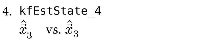 How can a subscript be attached to existing content at same level? - Questions - Typst Forum